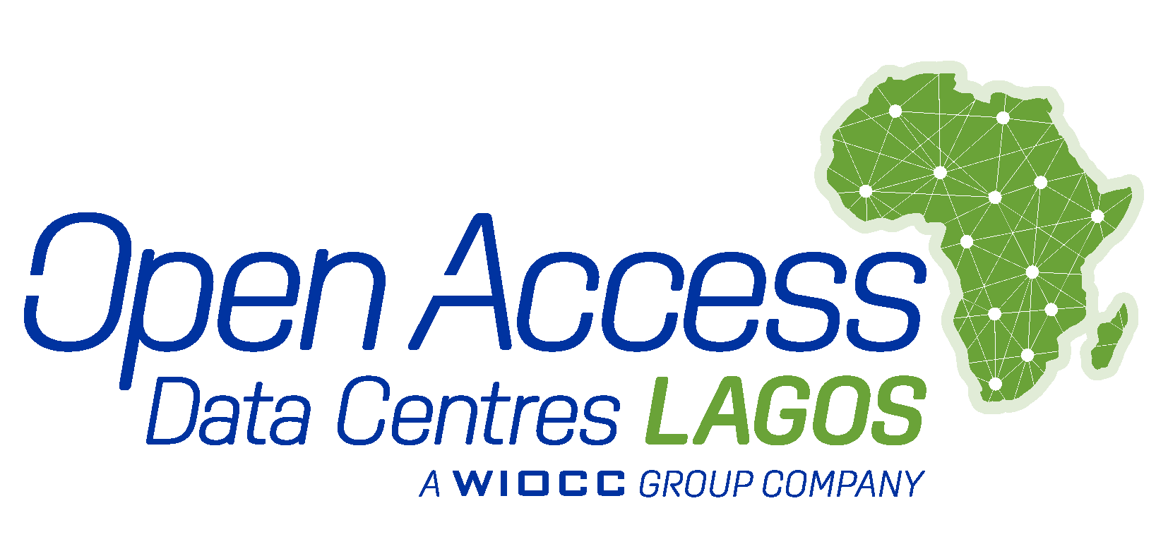 2024 Partners – Nigerian Peering and Interconnection Forum